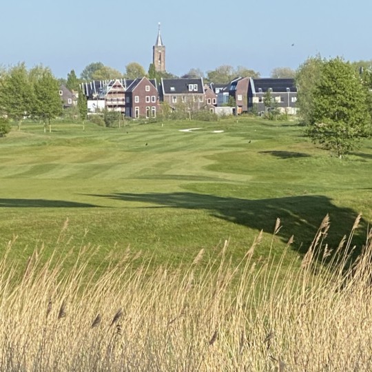 Activities in the Vecht Area - Hotel Flora Batava On the Vecht, Breukelen